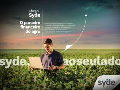 Syngenta investe na expansão de sua capacidade produtiva no Brasil ...