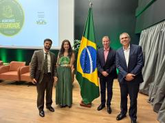 Syngenta anuncia parceria comercial junto à Olfar Agro, do Grupo Olfar ...