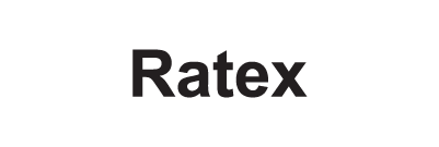 Ratos | Syngenta