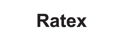 Ratos | Syngenta